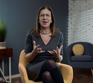 Services and Courses - The Sleep Ambassador® - Nancy H. Rothstein