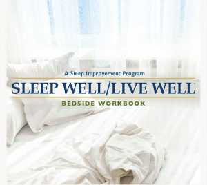 Home - The Sleep Ambassador® - Nancy H. Rothstein