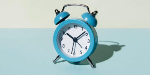 Home - The Sleep Ambassador® - Nancy H. Rothstein